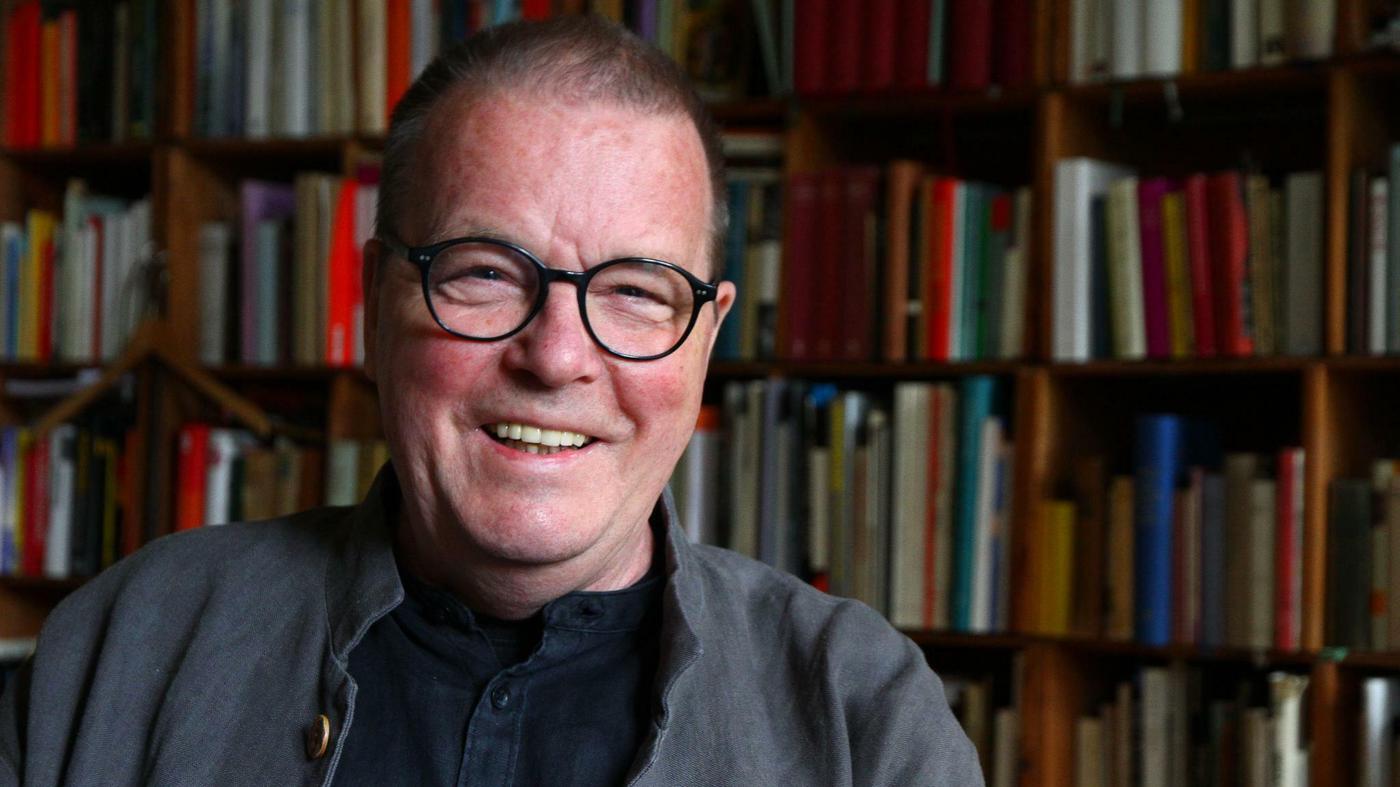 Michael Rutschky und sein Nachruhm: Sensationen des Ungewöhnlichen