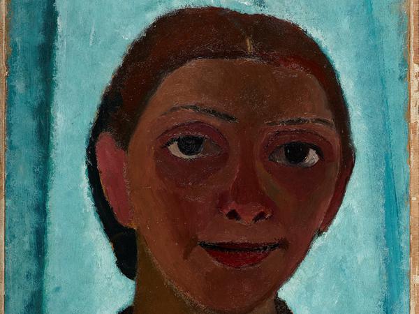 Expressionismus-Doppel im Folkwang und bei Buchheim: Versprechen der ...