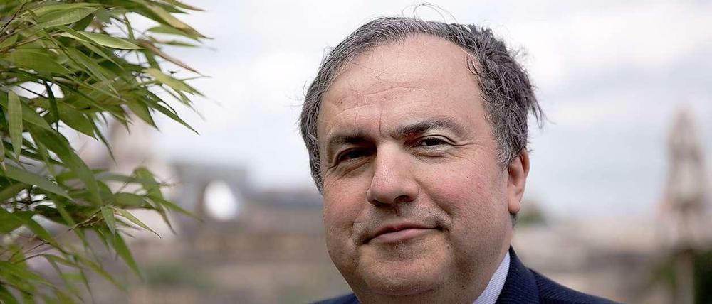 Yefim Bronfman und Pinchas Zukerman: Kunst der Einfalt