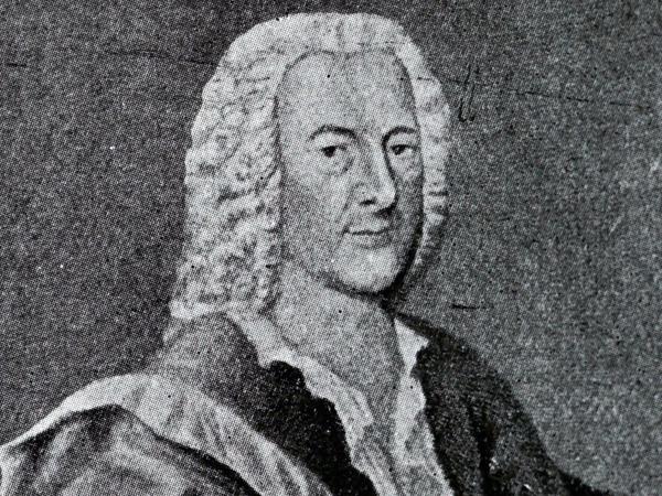 Auflösung des Osterrätsels 2018: Wer gärtnert, hat mehr vom Leben