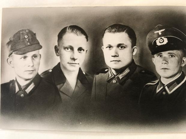 Reinhold Beckmann im Interview: „Es gibt viel ungelebtes Leben in ...