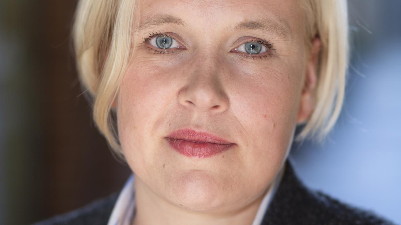 Anne Rabe's "The Possibility of Happiness": About the Bad Aftermath of ...