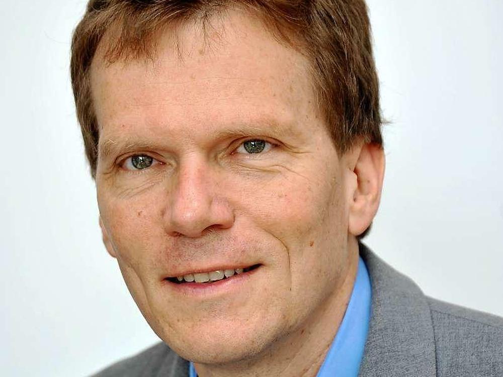 Interview mit Hartmut Rosa: „Wir müssen uns selbst aufklären“