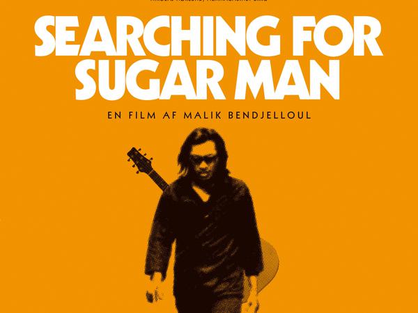 Bekannt durch „Searching for Sugar Man“: US-Folksänger Sixto Rodriguez ist tot