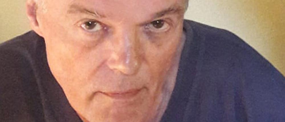 Star der Neuen Deutschen Welle: Rheingold-Gründer Bodo Staiger gestorben