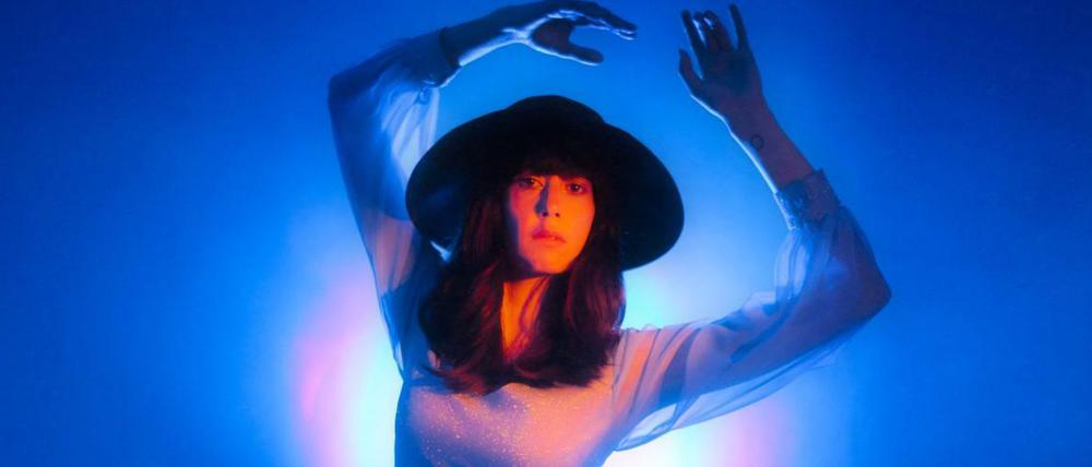 Half Waif, Vince Staples, The Goon Sax: Die Pop-Alben der Woche im ...