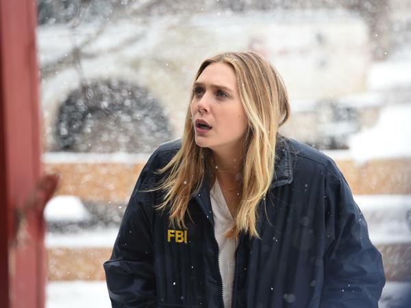 „Wind River“ im Kino: Kampf zwischen Wildnis und Zivilisation