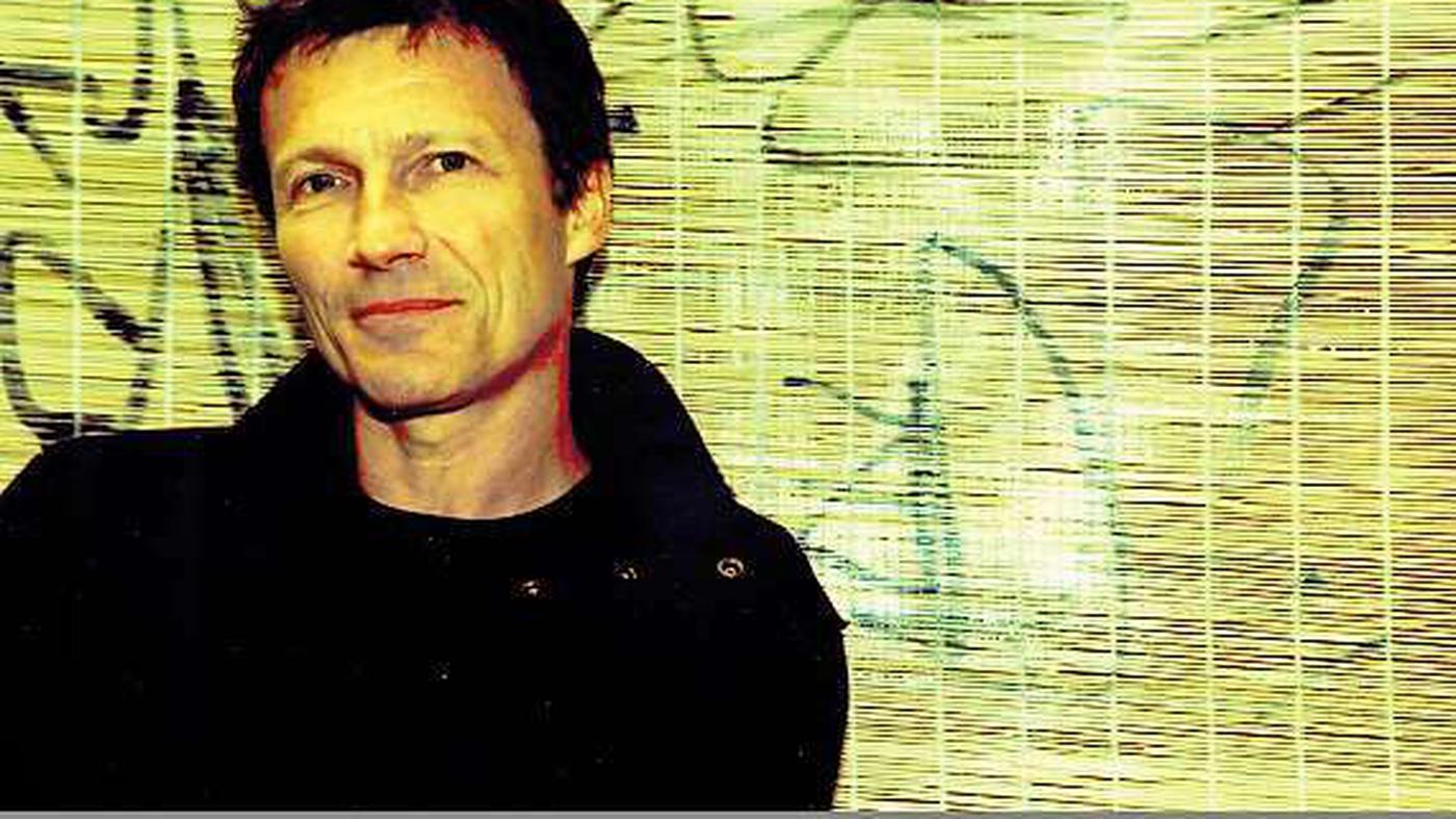 Neu!-Legende im Interview: Michael Rother: "Für mich ist das kein ...