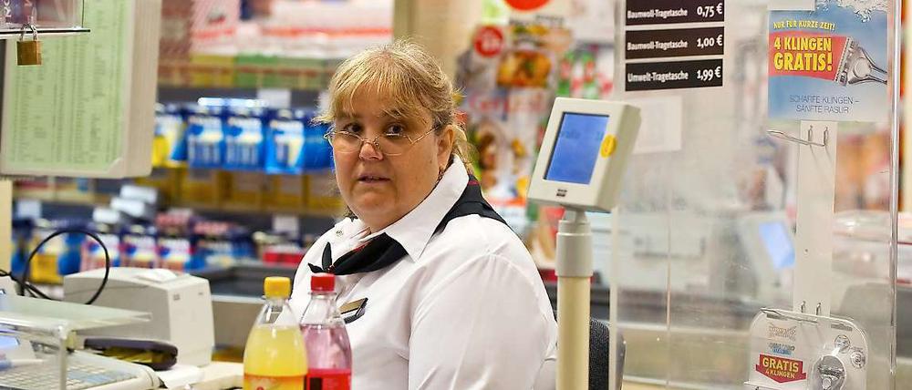 Rechtsprechung: Emmely oder das Ende der Verbindlichkeit