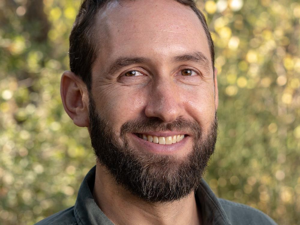 Menschenrechte in den Palästinensergebieten: „Israels neue Regierung ...