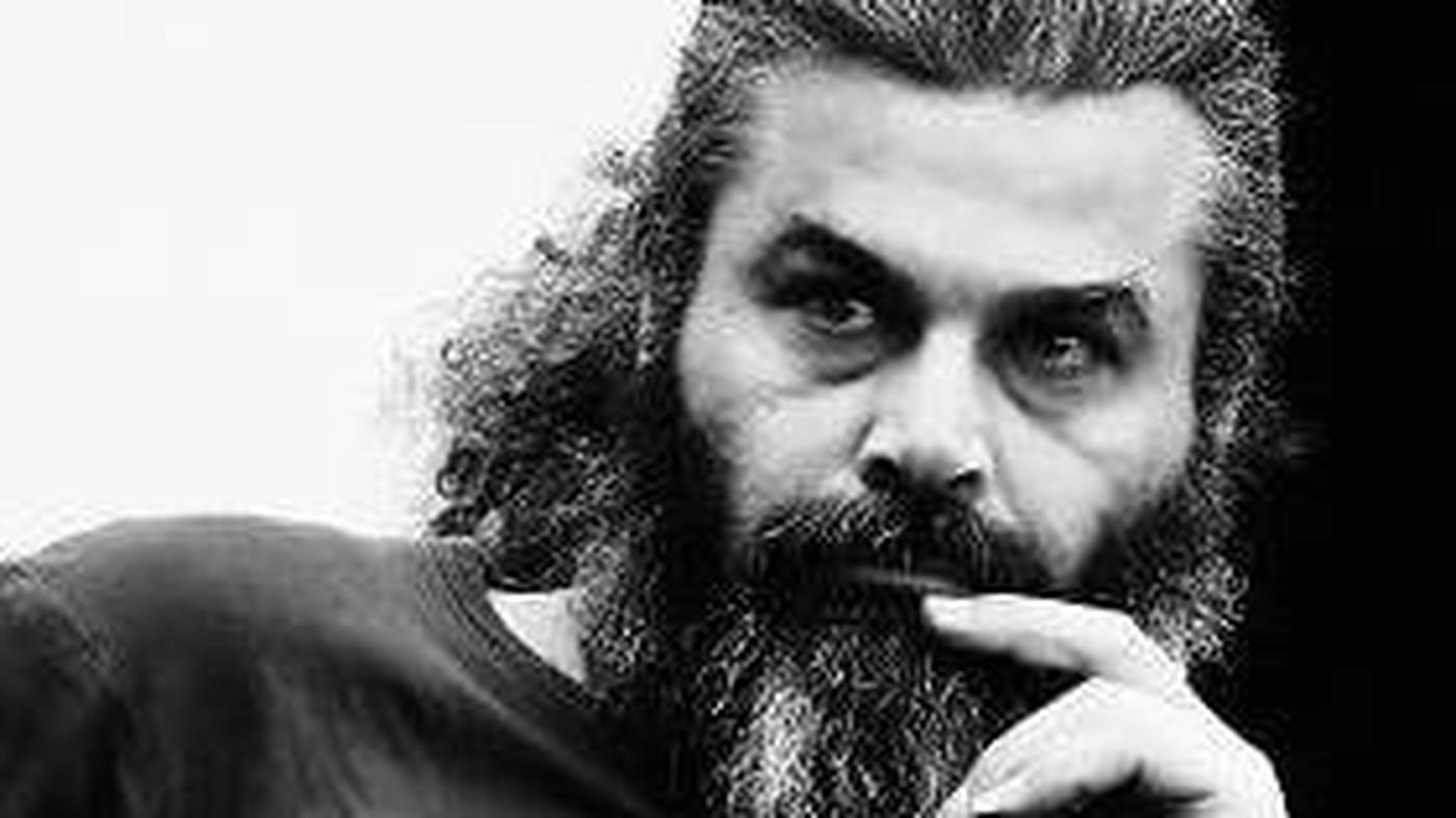 Khaled al Masri: „Ich wurde eingekerkert und gefoltert“