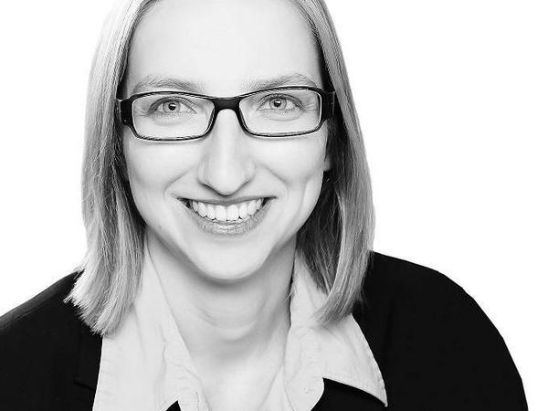 Gastbeitrag: Zwist zwischen ungleichen Brüdern