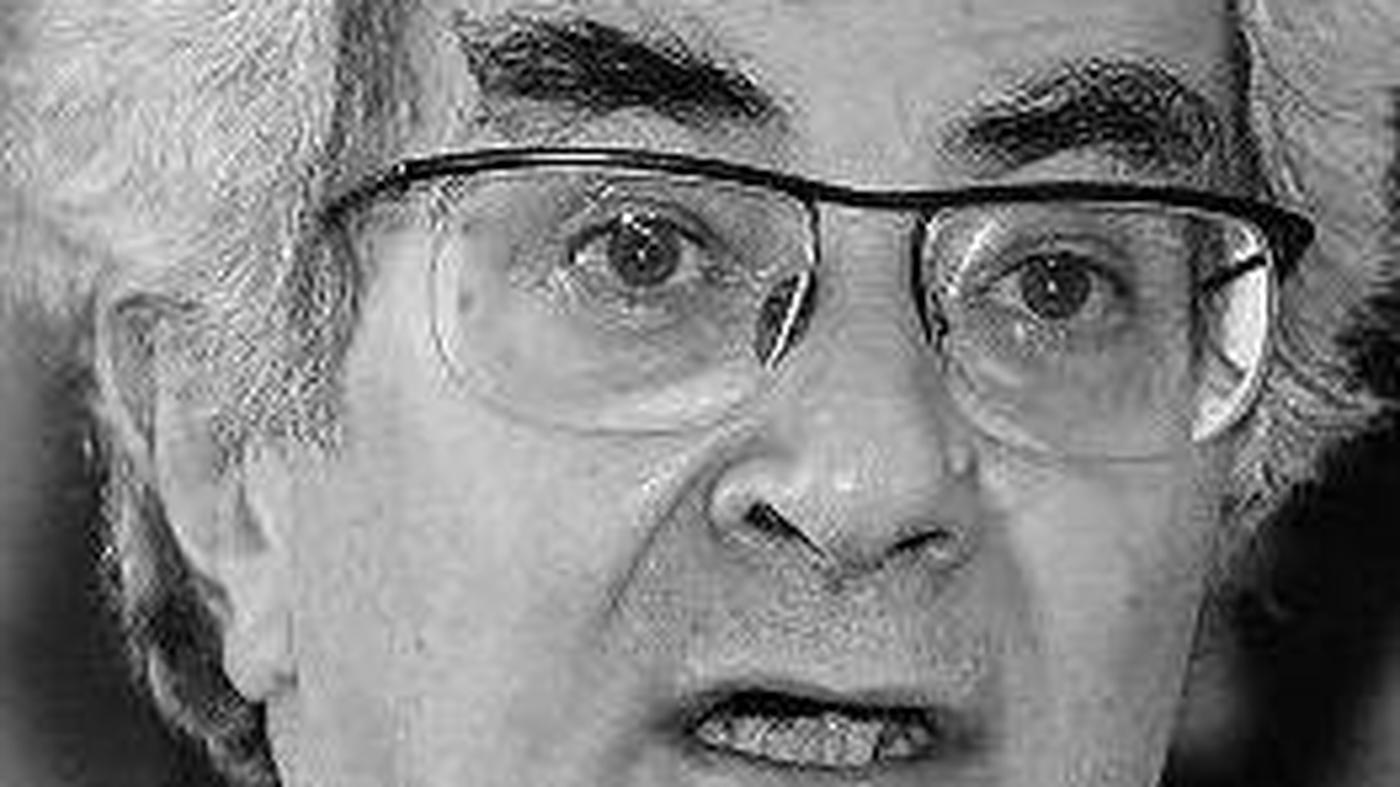 Thomas Nagel: Mind and Cosmos