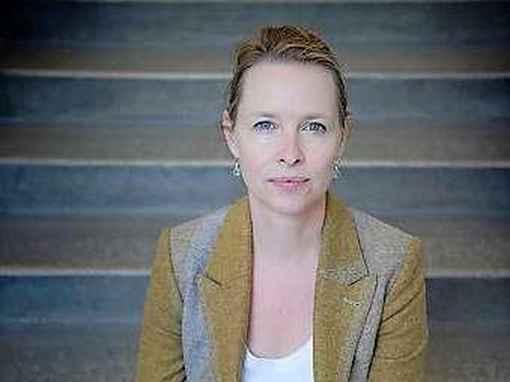 Die apokalyptische Fantasie bleibt modern