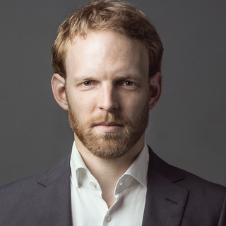 Tagesspiegel Plus: Exklusive Inhalte auf Tagesspiegel.de