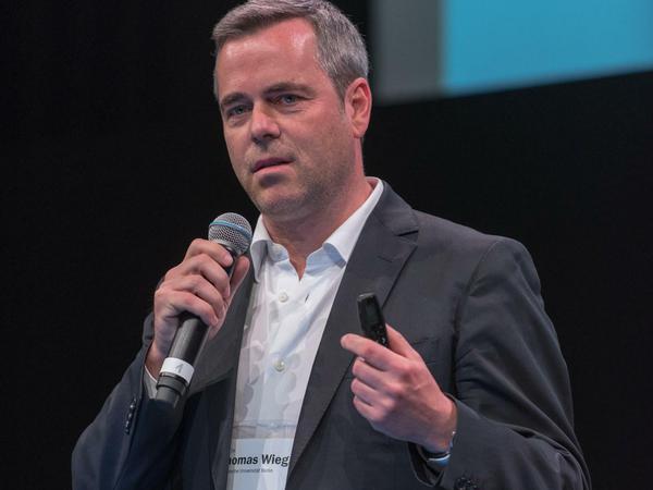 Prof. Dr. Thomas Wiegand: Data Compression and Machine Learning