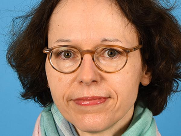 „Europa der zwei Geschwindigkeiten“: Das Kanzleramt hält nichts von ...