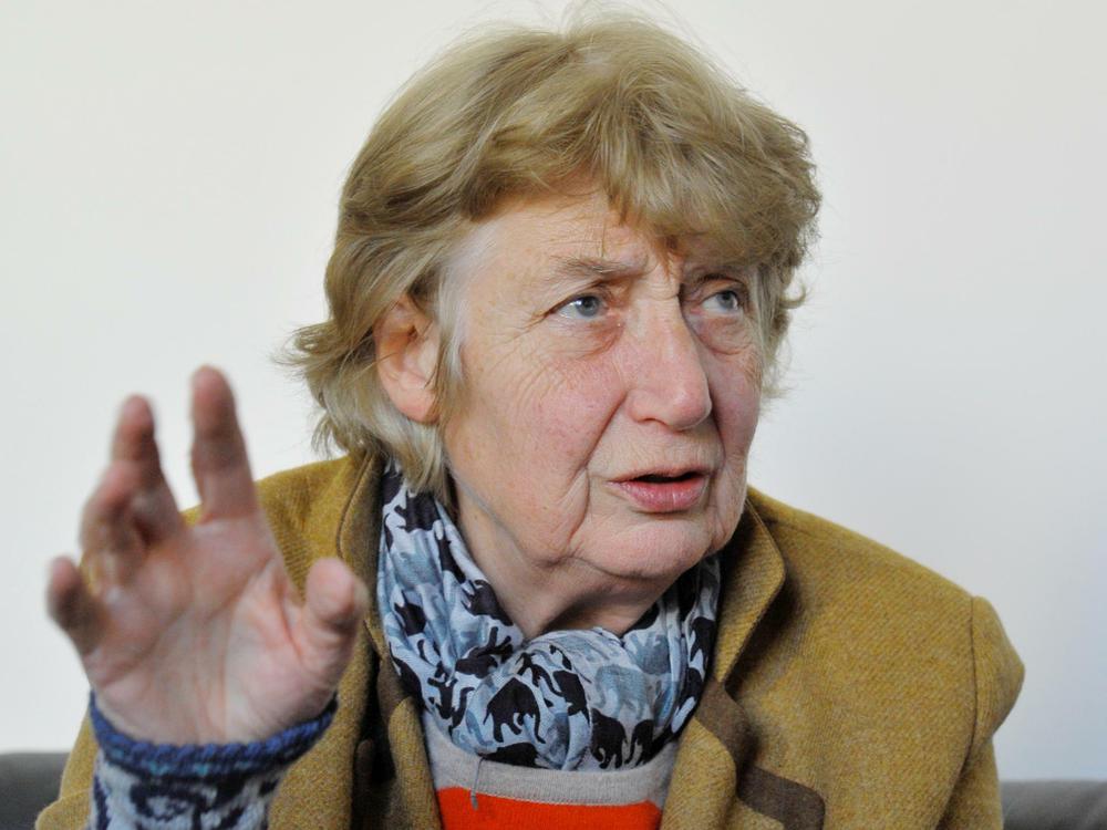 Migrationspolitik und Flüchtlinge: Warum sichere Grenzen nötig sind