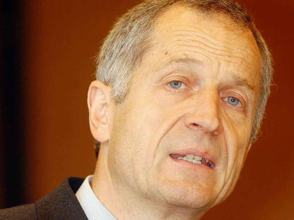 Neue Abgeordnete: Das sind die Radikalen in der AfD-Fraktion