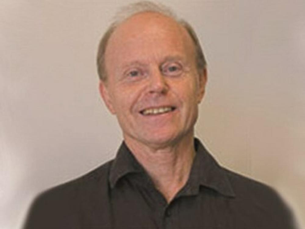 Philosoph David Miller: "Die Frage der Migration bringt die EU ins Wanken"