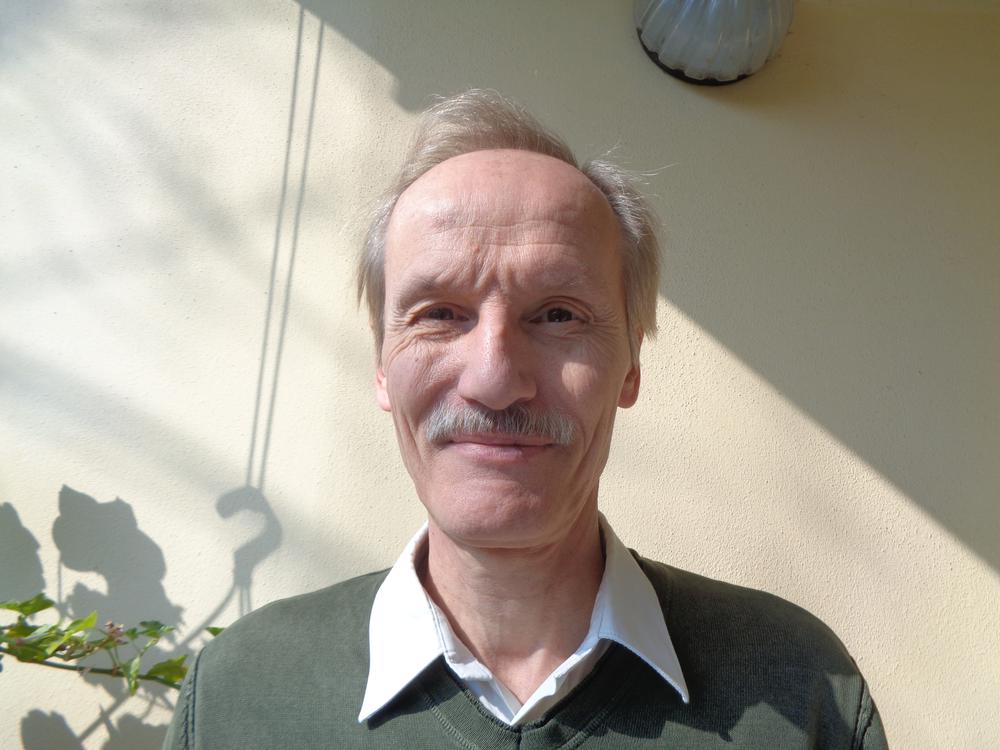 „Attacke auf die Grundfesten der islamischen Republik“: Was die ...