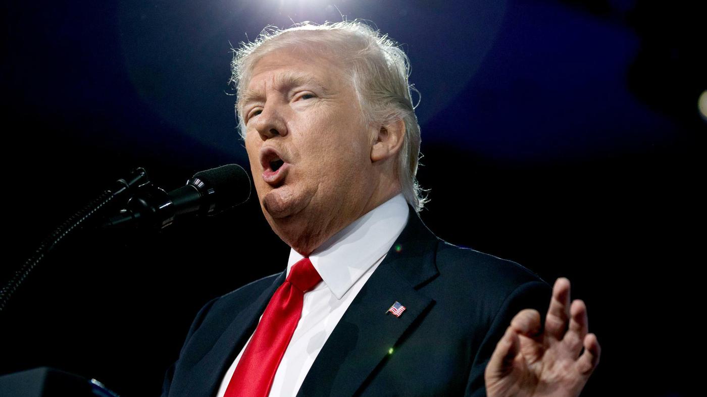 Vier Fragen an Josef Joffe: Was macht die Welt?