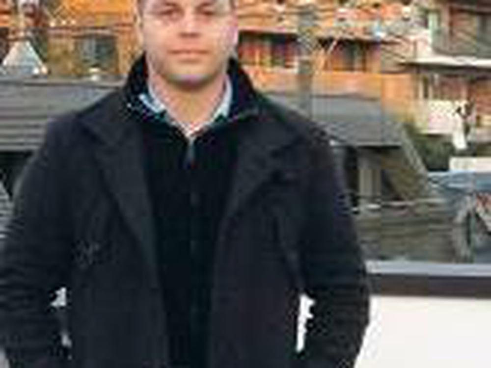 Wohnungsnot in Tokio: Maß und Meter