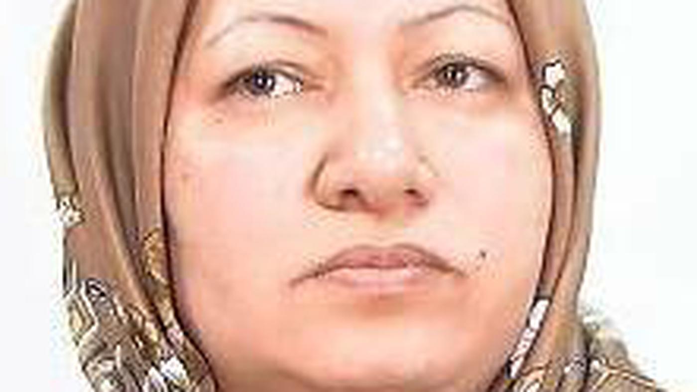 Politik: Iranerin droht nun Tod durch den Strang