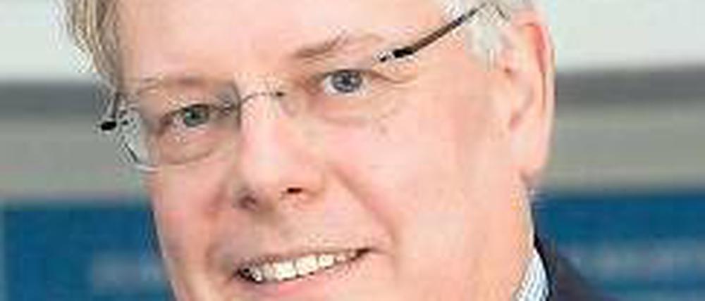 Justiz: Neuer Präsident für Europas Menschenrechtsgericht