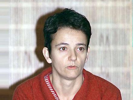 Filmemacher Veiel kam den RAF-Terroristen ganz nah : „Sie hatten das ...