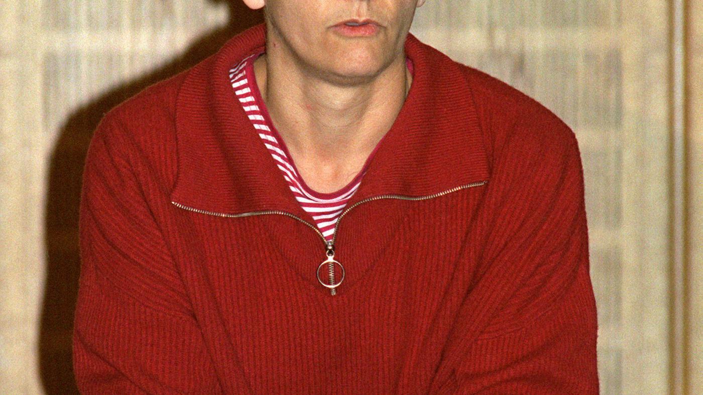Strafe verbüßt: Ex-RAF-Terroristin Birgit Hogefeld ist frei