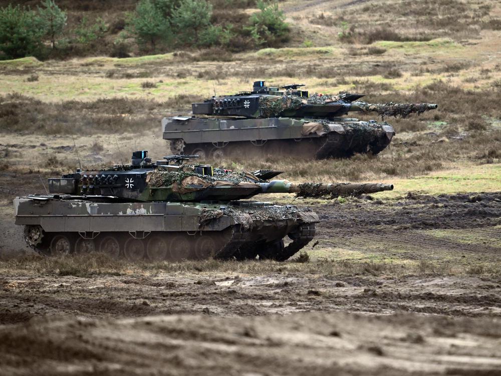 Reist er weiter nach Deutschland?: Ukrainischer Präsident Selenskyj in ...