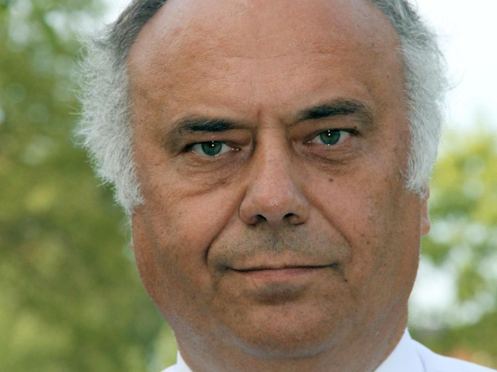 Ukraine: Kiew setzt 400 Personen auf Sanktionsliste