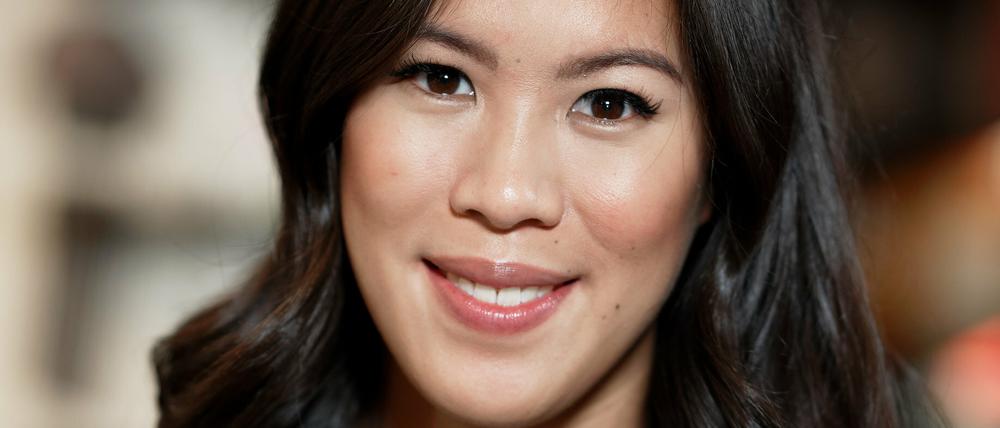 Mai Thi Nguyen-Kim wirbt für Impfstoff: Astrazeneca? „Keine Frage. Ich würde nicht zögern“