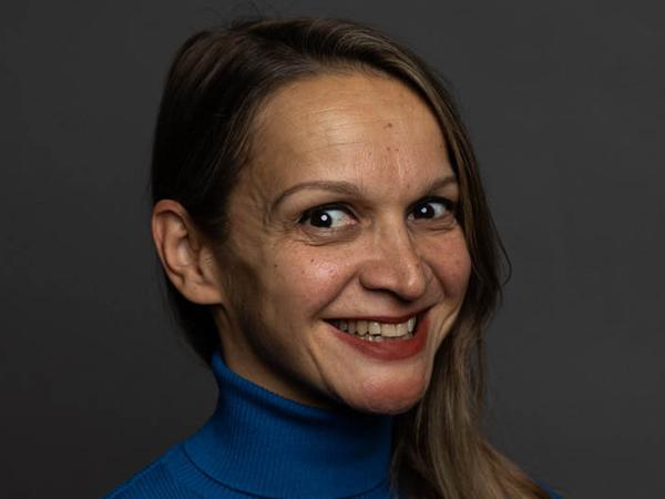 US-Wahl als Wendepunkt für die Ukraine?: „Wir haben genug gezahlt ...