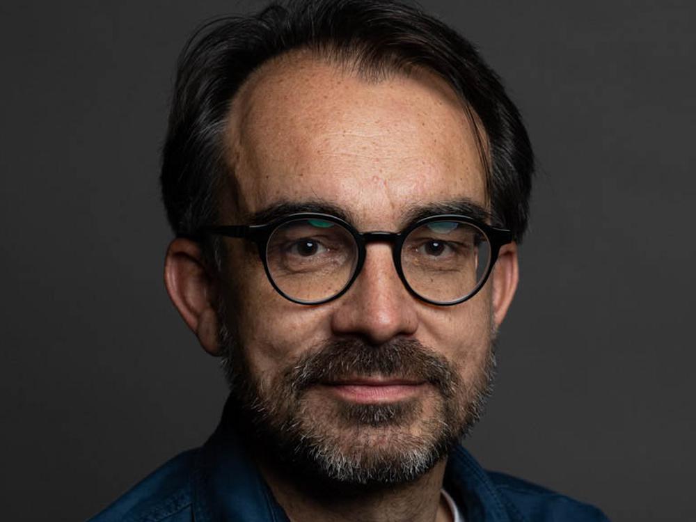 Eine Grenzüberschreitung: Welche Konsequenzen hat der Raketeneinschlag ...