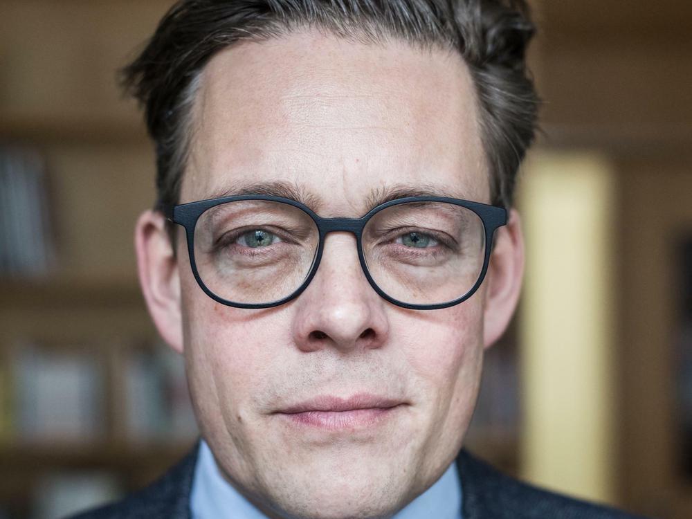 Vertrauter von Scholz soll Posten bekommen: Ampel streitet über ...