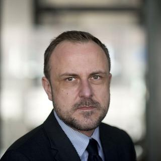 Rechts oder links?: Sahra Wagenknecht, die Nationalbolschewistin