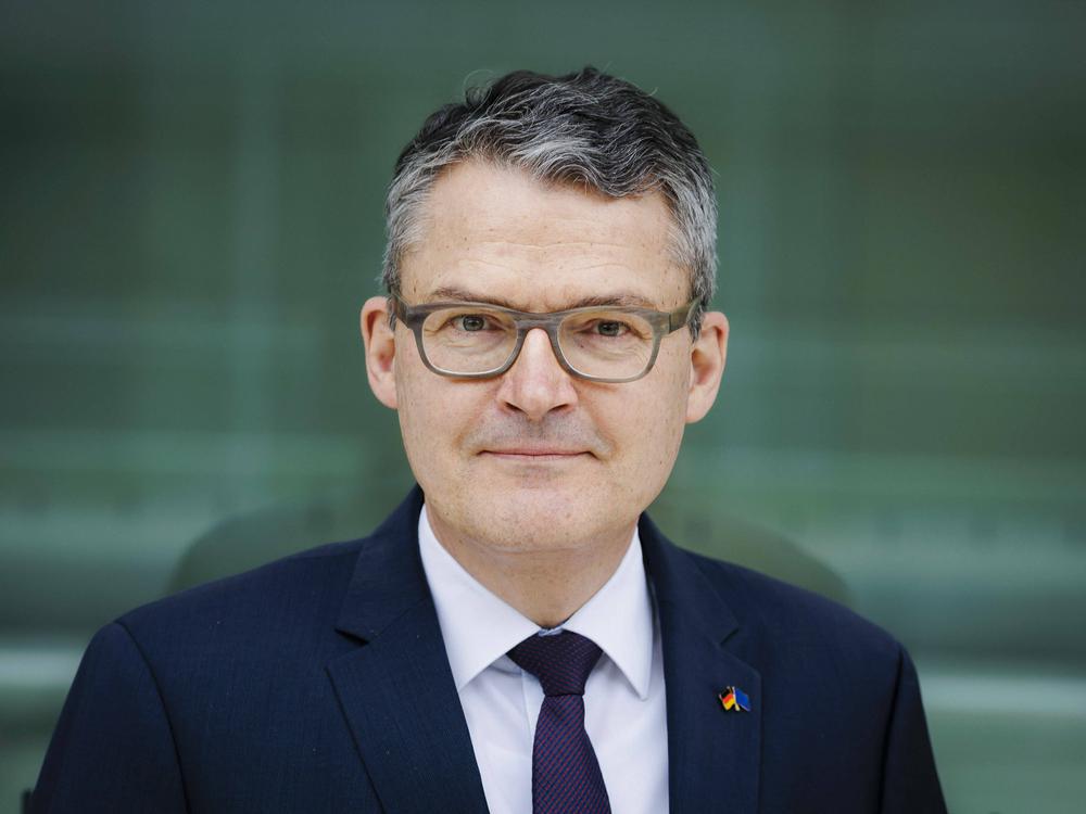 Keine „Wunderwaffe“, die den Krieg beendet: Die neuen Argumente des ...