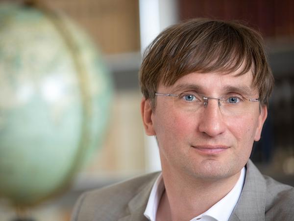 Bomben auf ukrainische Energieversorgung: „Den Krieg wird Putin damit ...