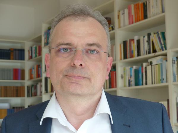 Milliarden-Hilfen für die Wirtschaft: „Wir tappen schon wieder in die ...