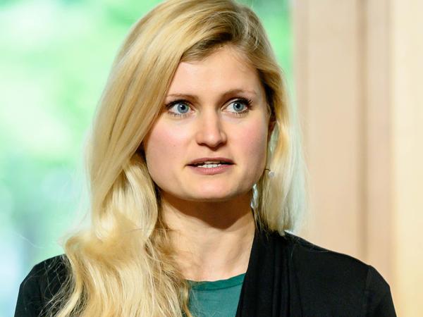 Militärmanöver von Russland und China: Muss der Westen Putins Bündnis ...