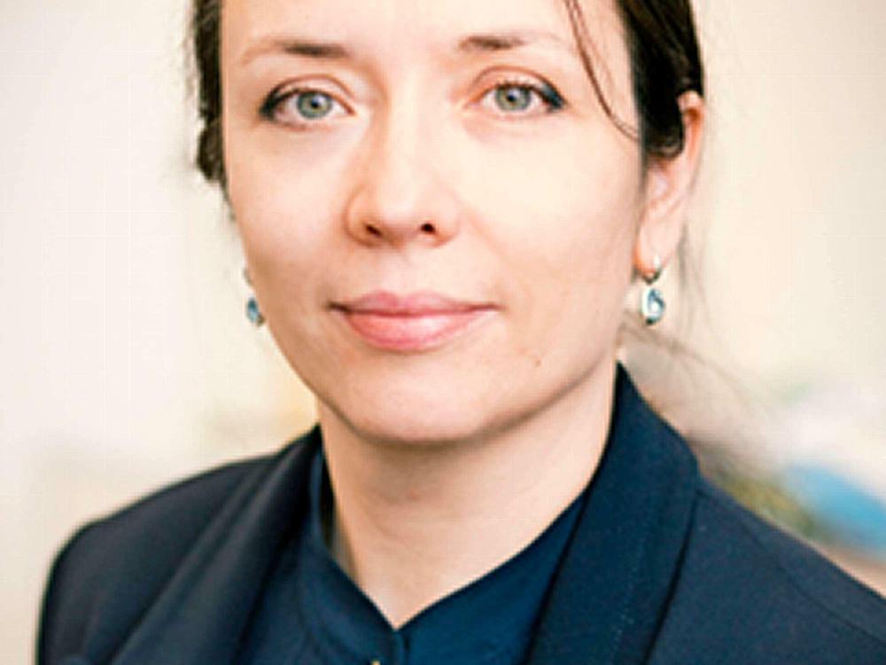 Energiewende: Haben Sie Mut