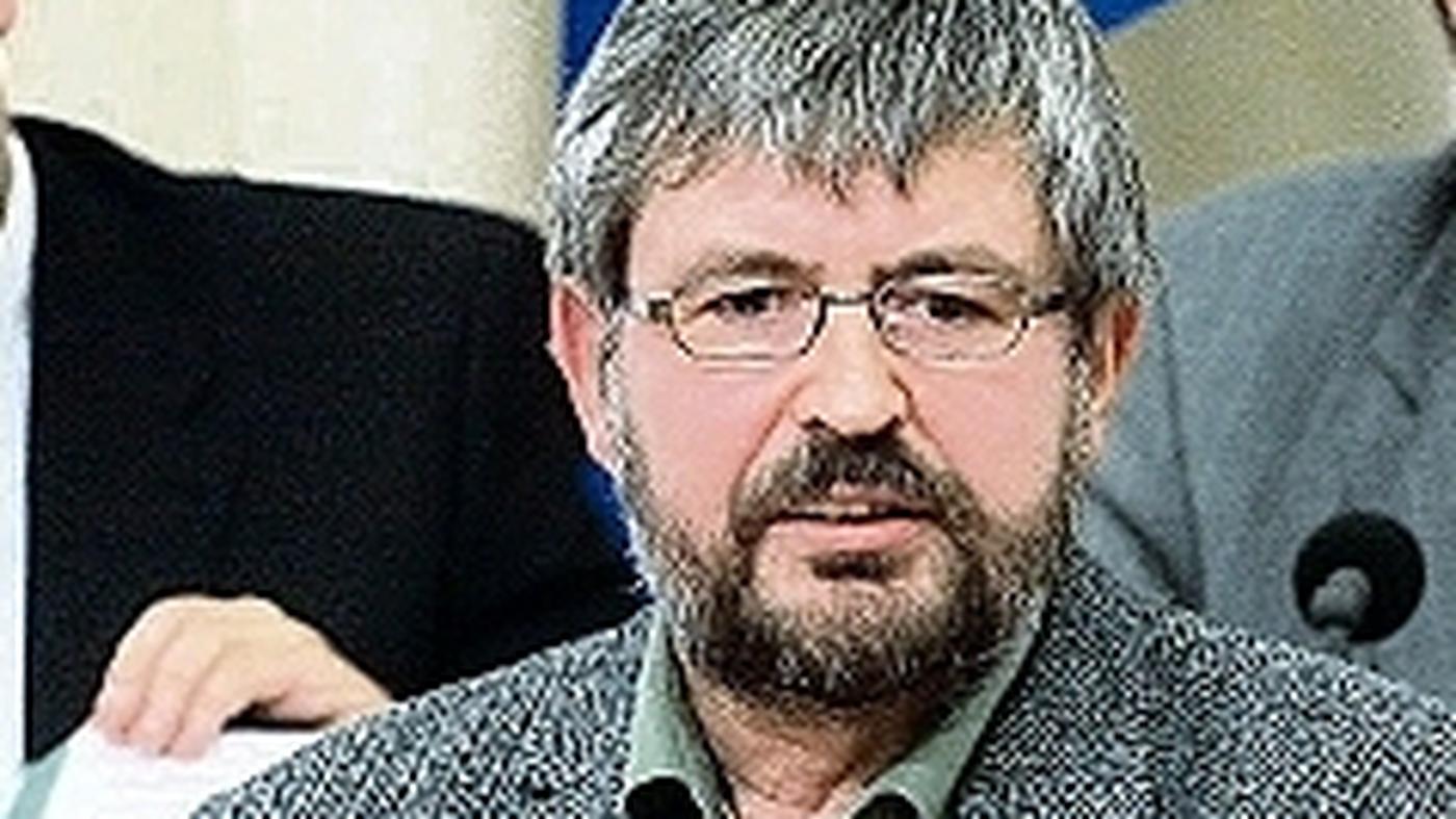 Von Thorsten Metzner: Das grüne Wunder