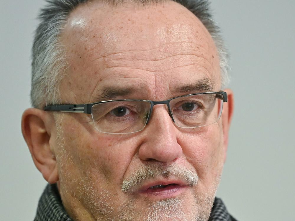 Ärzte-Protest in Brandenburg: Hohe Energiekosten belasten Praxen ...