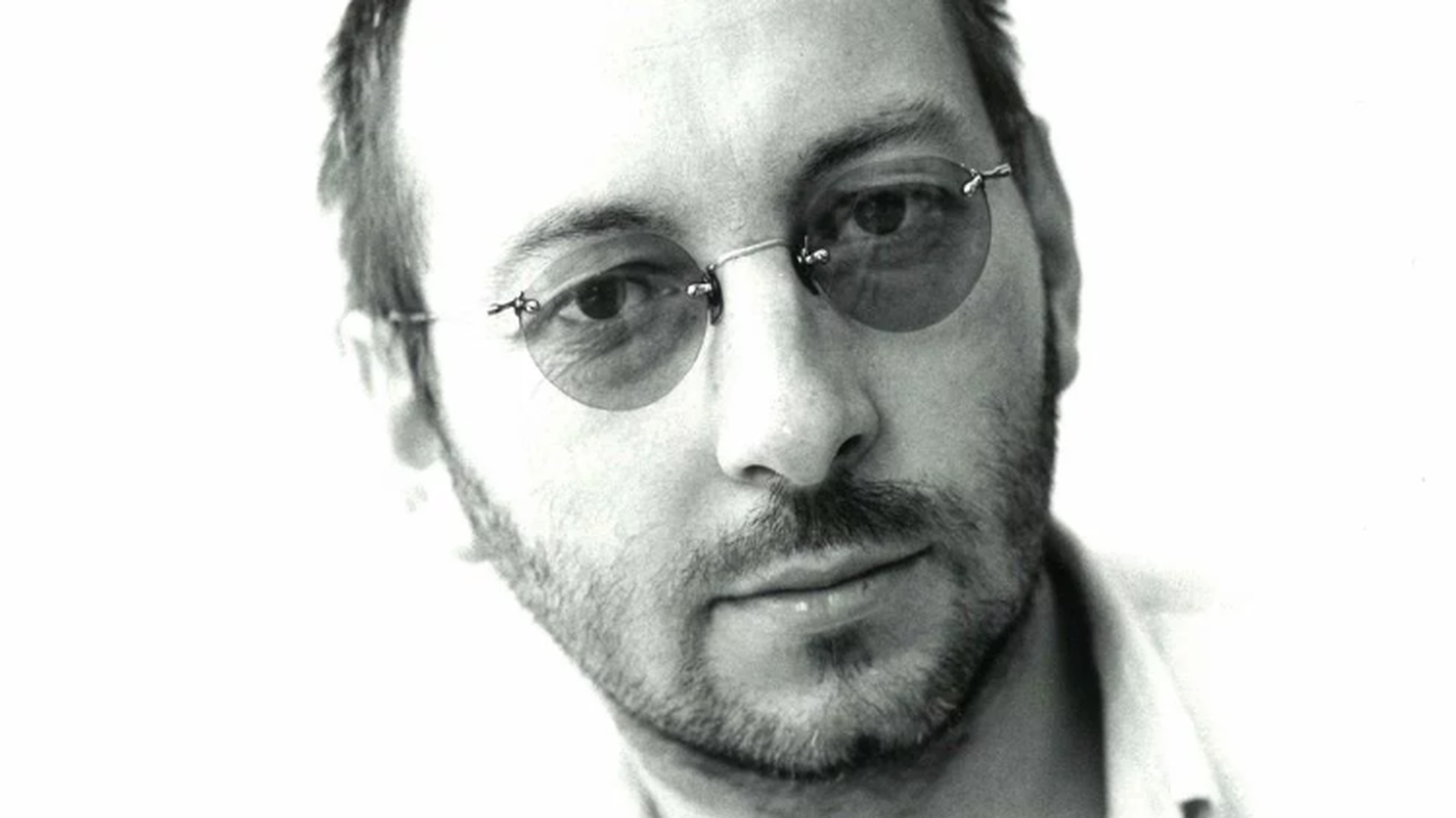 Nachruf: Einer, der die Freiheit nachholte