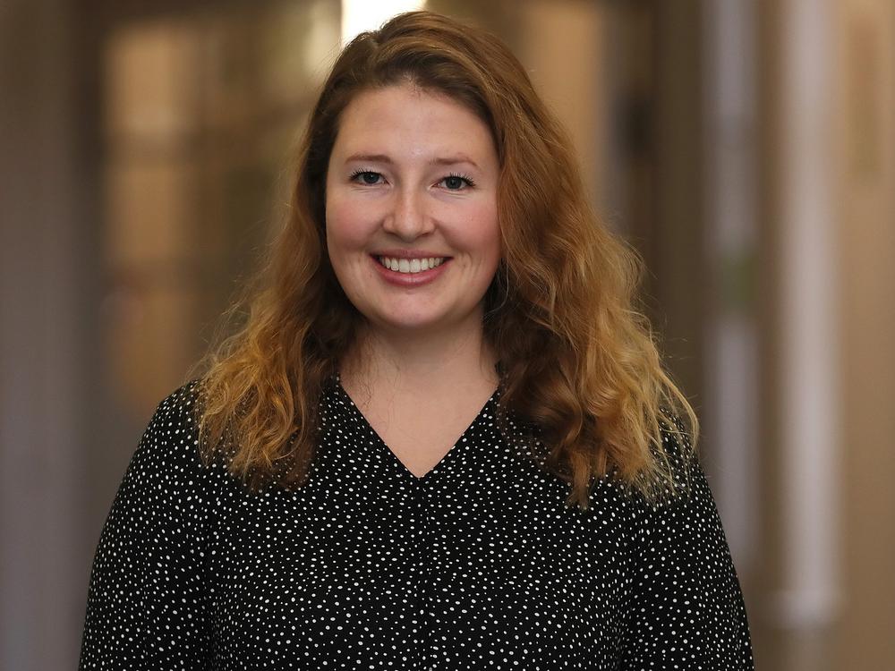 Interkulturelle Wochen in Potsdam: Straßenkunst und religiöser Austausch