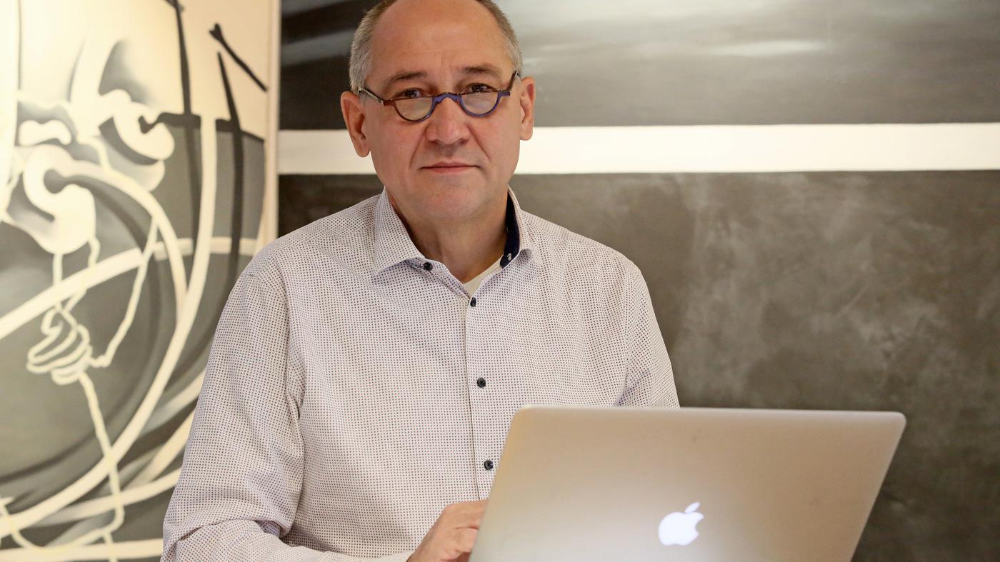 Miethke erweitert Produktion: Standort wird für zwölf Millionen Euro ...