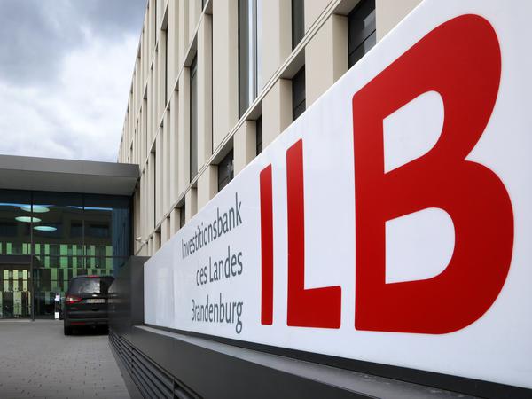 Coronakrise in den Firmen: Langes Warten auf Soforthilfe