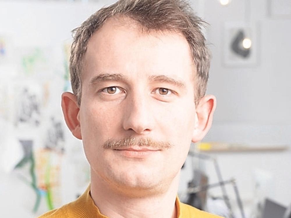 1000 neue Wohnungen für Potsdamer Viertel: „Wir wollen den Schlaatz ...